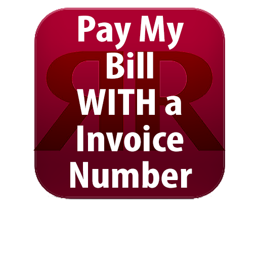 Pay My Bill – Red River Waste Management